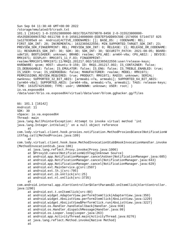 Untitled Pdf Java Programming Language Android Operating System