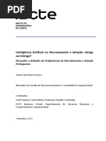 Modelo Decore | PDF | Contabilidade | Business