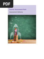 SITXFSA008 Food Safety Program Template | PDF | Hazard Analysis And ...