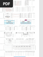 Pearson Spanish 2 Workbook Answers | PDF