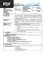 AP Curriculum Guide G 8 | PDF