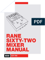 SEL-487V Relay Specification Guide | PDF | Relay | Capacitor
