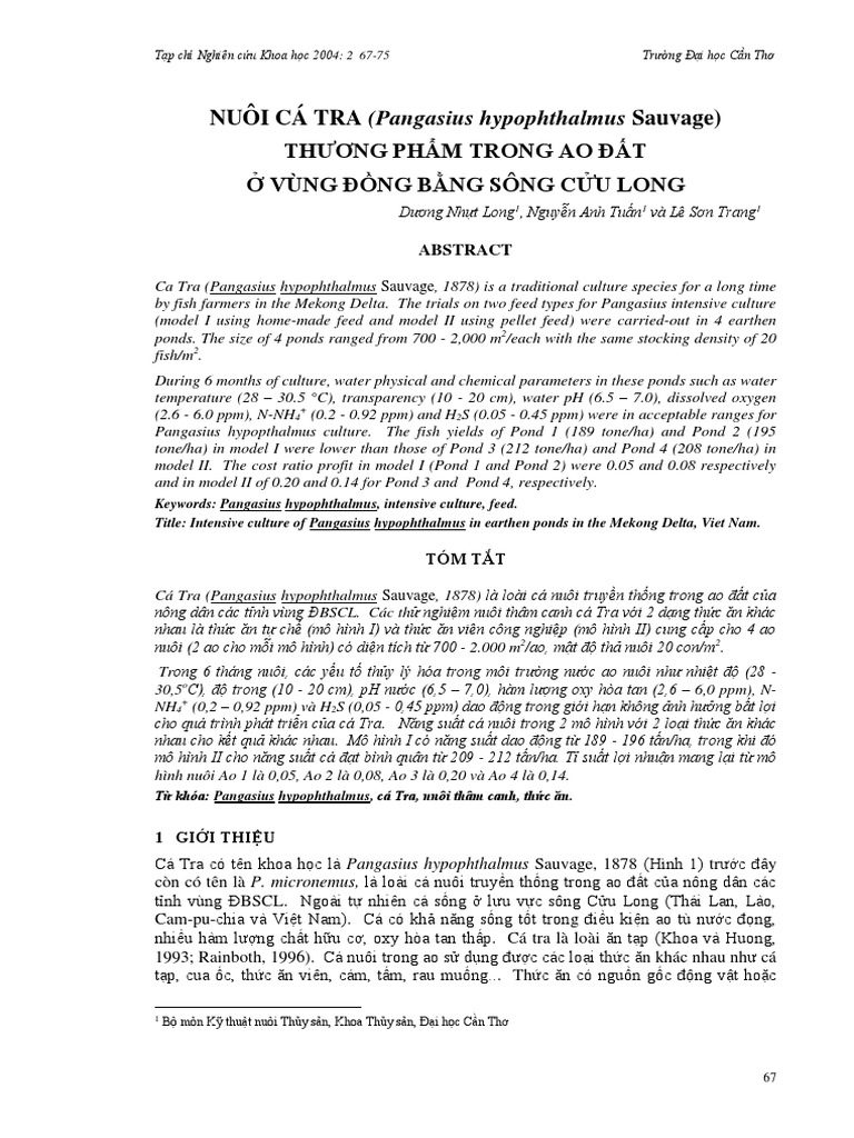 FN 10 Nhatlong | PDF