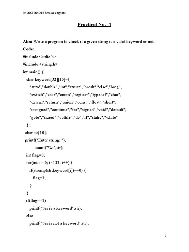 CD File | PDF | Software | Software Development