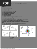 Conduit and Wire Weight Chart | PDF | Electromagnetism | Power Engineering