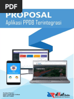 Panduan Aktivasi dan Transaksi BSI CMS | PDF
