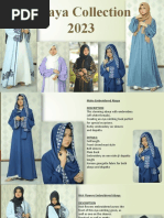 1938 Pattern Drafting Book Box | PDF