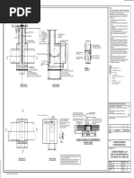 Stormwater Catchpit Details at Grade Revised | PDF | Materials ...