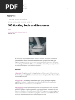 Google Dorks Cheat Sheet | PDF | File Transfer Protocol | World Wide Web