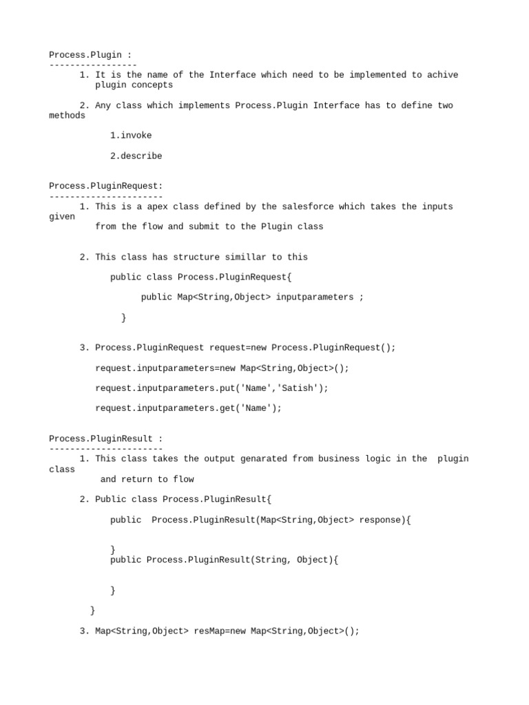Untitled Pdf Class Computer Programming Method Computer 9044