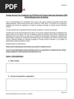 Format Baru Bon Am Kastam No.6 | PDF