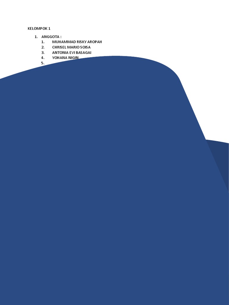 Kover Visika Brow | PDF