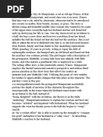 The Morning Sun Is Shining-Olive-Schreiner | PDF | Poetry | Grief