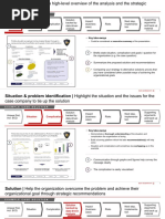 McKinsey - Disruption | PDF | Electrical Grid | Smart Grid