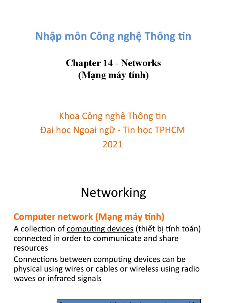 Untitled | PDF | Domain Name | Computer Network