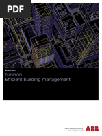 RelativityOne - Review Center Guide | PDF | Artificial Intelligence ...