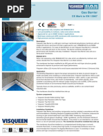 BS 05911-1-2021 | PDF | Pipe (Fluid Conveyance) | Concrete