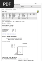 Downloadly - Free Software Download | PDF