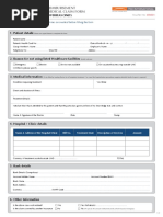 SUKOON | PDF | Patient