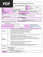Pulse 2 (Form 2) | PDF