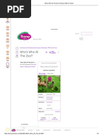 Barney's Camera Safari Adventure | PDF | Fandom
