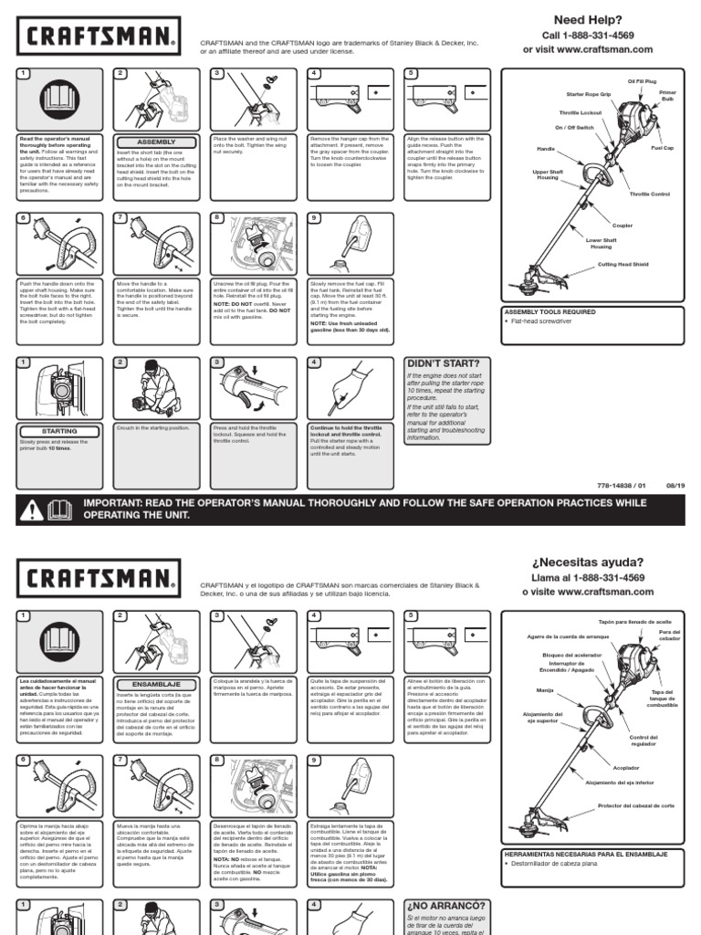 Call 1-888-331-4569 | PDF