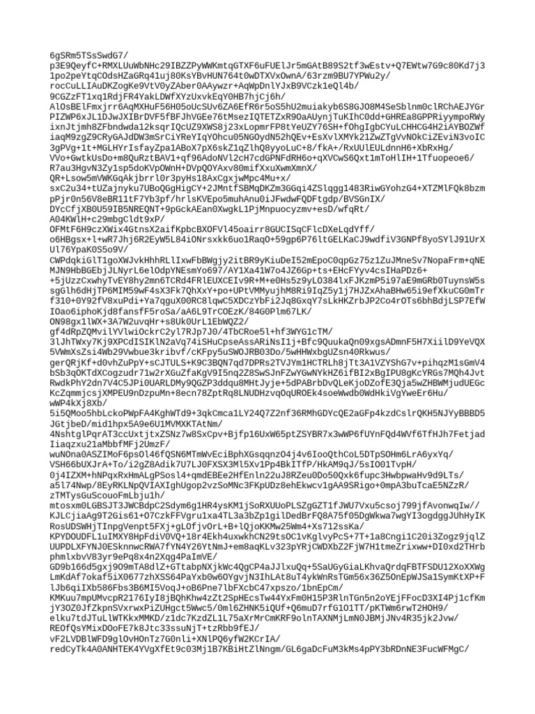 Stepbrother Jerk | PDF | Technology & Engineering