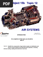 Aircraft Bleed Air System Pdf Engines Vacuum Tube