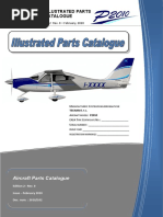 Boeing BMS (Boeing Material Specification) | PDF | Epoxy | Thermoplastic