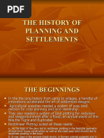 NSCP 2015 Concrete Cover | PDF