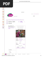 Barney Episode: Who's Who On The Choo Choo? | PDF | Fandom