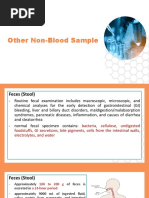 LAB 4 - Additives and Order of Draw | PDF | Coagulation | Blood Plasma