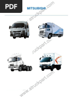 Isuzu Truck Parts Catalog Online | PDF | Wheeled Vehicles | Vehicles