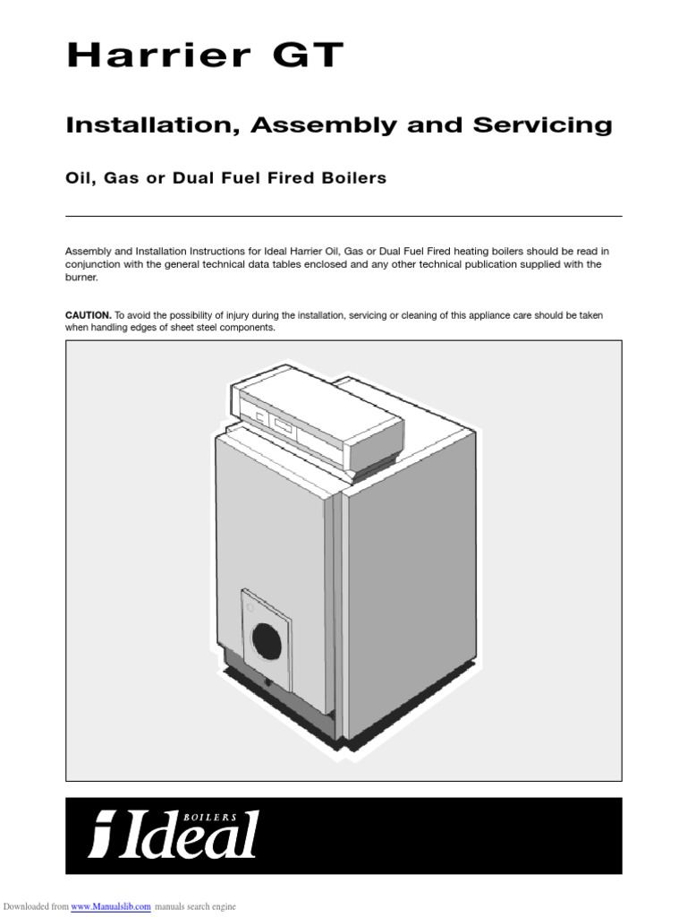 Harrier GT | PDF | Water Heating | Electrical Connector
