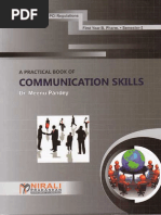 Chatwal Inorgnic Chemistry Book | PDF