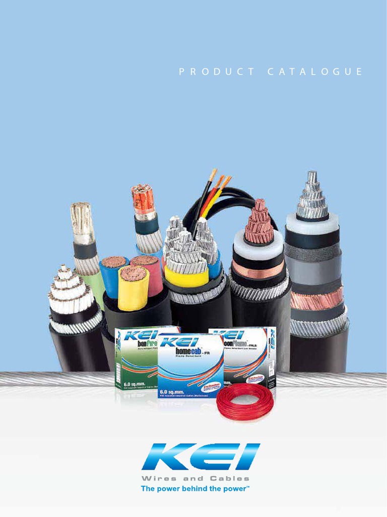 Product Catalogue | PDF | Electrical Engineering | Building Engineering
