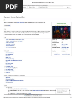 Spectrum Reading Grade 2 | PDF | Language Arts & Discipline | Foreign ...