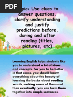 More Than 100 Examples of Cline Words | PDF | Home & Garden | Lifestyle