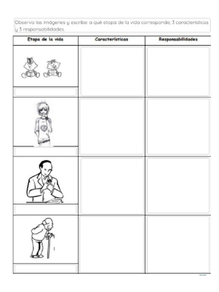 Cuento Camilon Comilon | PDF