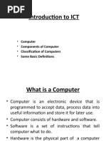 Semi Expendable Items | PDF