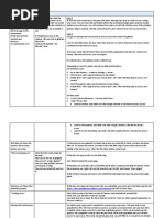 IRIS Desktop Installation Guide | PDF