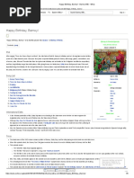 Pot Full of Sunshine - Barney Wiki - Fandom | PDF | Fandom