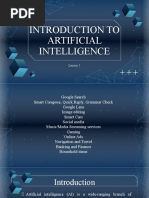 Neural Lotto-Lottery Drawing Predicting Method | PDF | Lottery ...