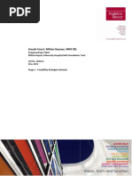 Ansi b17 1 Keys and Keyseats | PDF | Engineering Tolerance | Machines