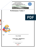 Alpabetong Filipino Cursive Handwriting Practice | PDF | Copyright ...