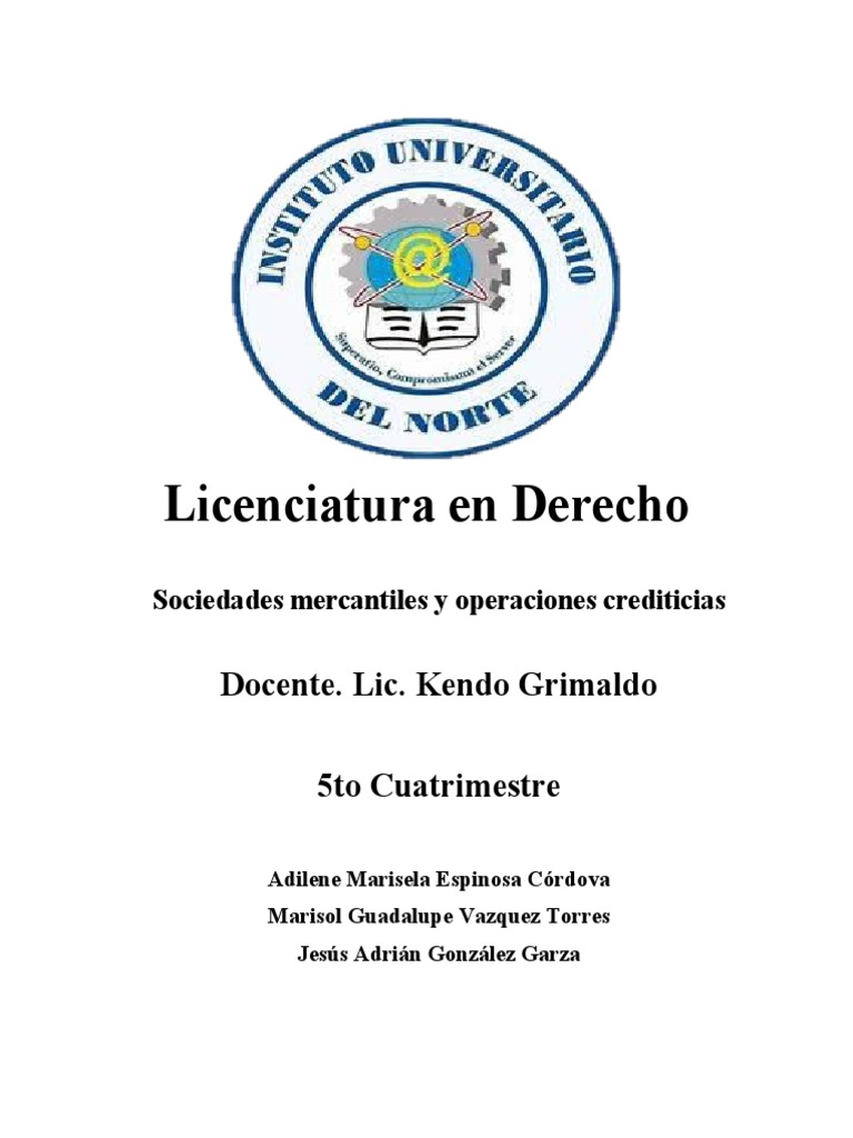 Infografia Cheque | PDF | Cheque | Bancos