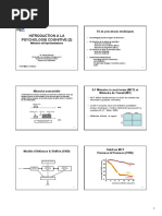 Guide de Cotation de la Figure de Rey | PDF | Triangle | Dessin