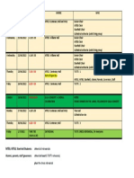 P1 Conservation and Dissipation of Energy Student Book Answers | PDF ...