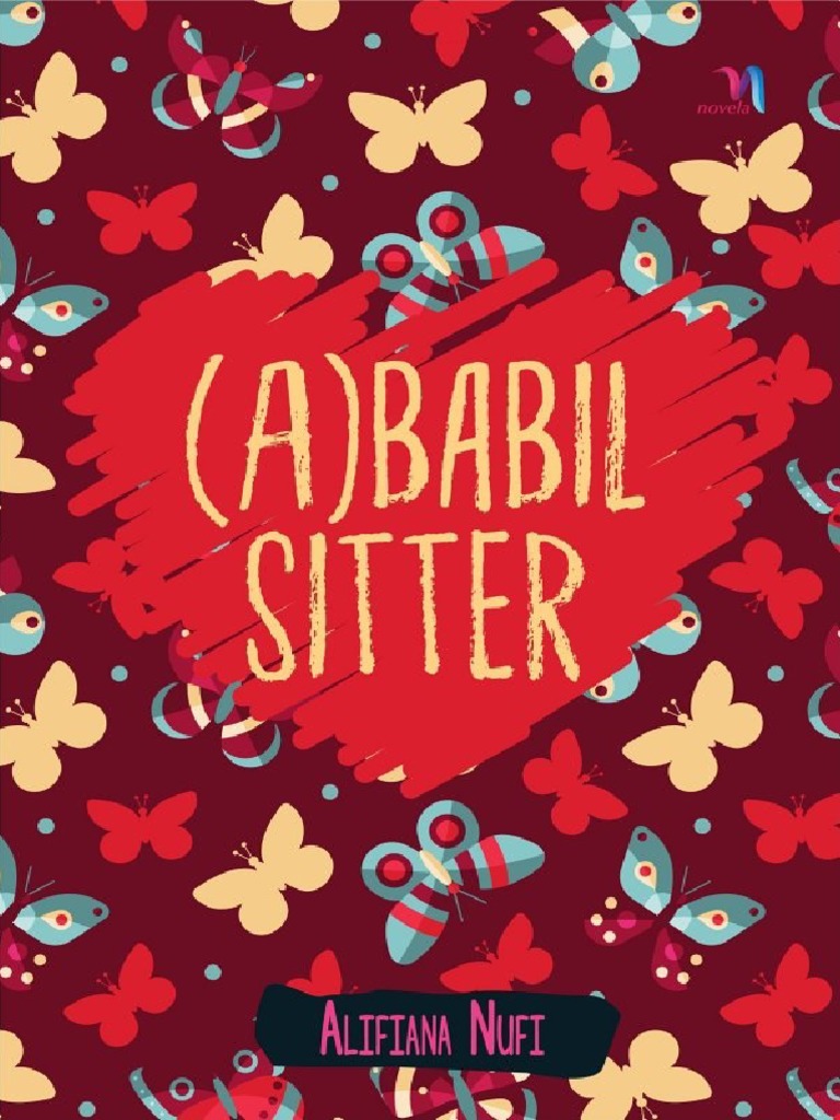 Ababil Sitter Alifiana Nufi | PDF