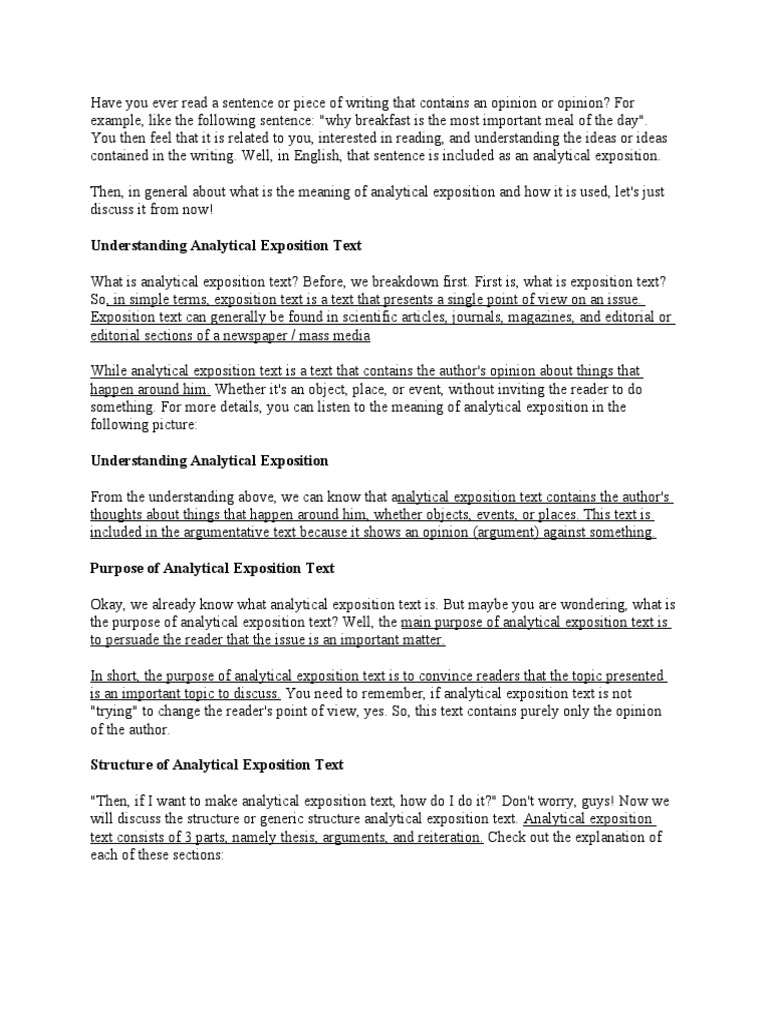 BIng | PDF | Word | Linguistics